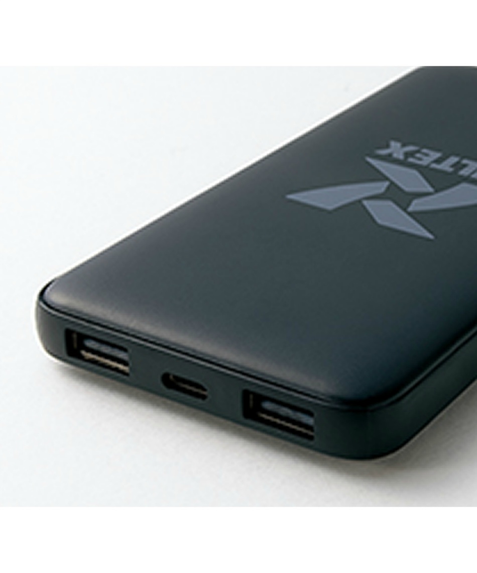 防寒 ベスト Vネックヒーターベスト インナー型 AZ-8313 | スポーツ用品ならヒマラヤオンラインストア【公式】