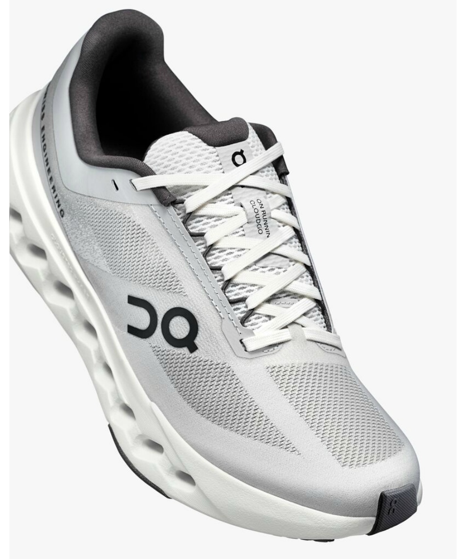 ランニングシューズクラウドサーファー ネクスト3ME30020070 | スポーツ用品ならヒマラヤオンラインストア【公式】