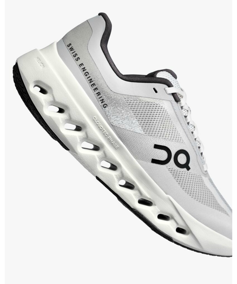 ランニングシューズクラウドサーファー ネクスト3ME30020070 | スポーツ用品ならヒマラヤオンラインストア【公式】