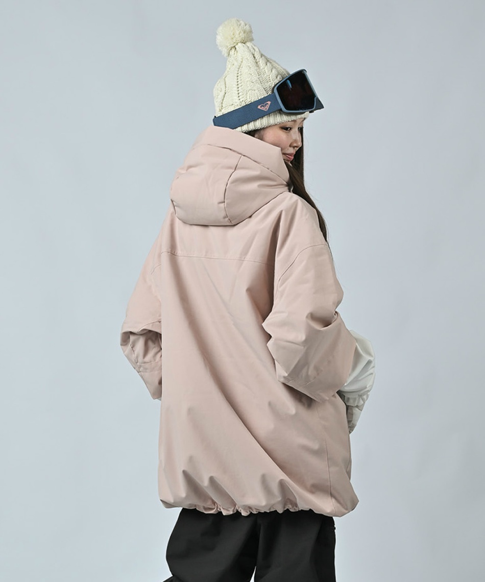 ニーマ(nima) スノーボードウェア ジャケット SNB JK NB-9005 【23-24 2024モデル】 | スポーツ用品ならヒマラヤ ...