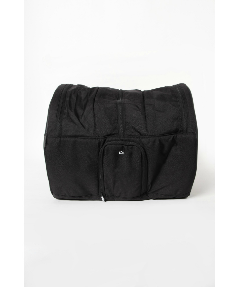 ヘッド(HEAD) テニス バドミントン ラケットバッグ 15本用 ツアー XL 260614 【国内正規品】 | スポーツ用品ならヒマラヤ ...