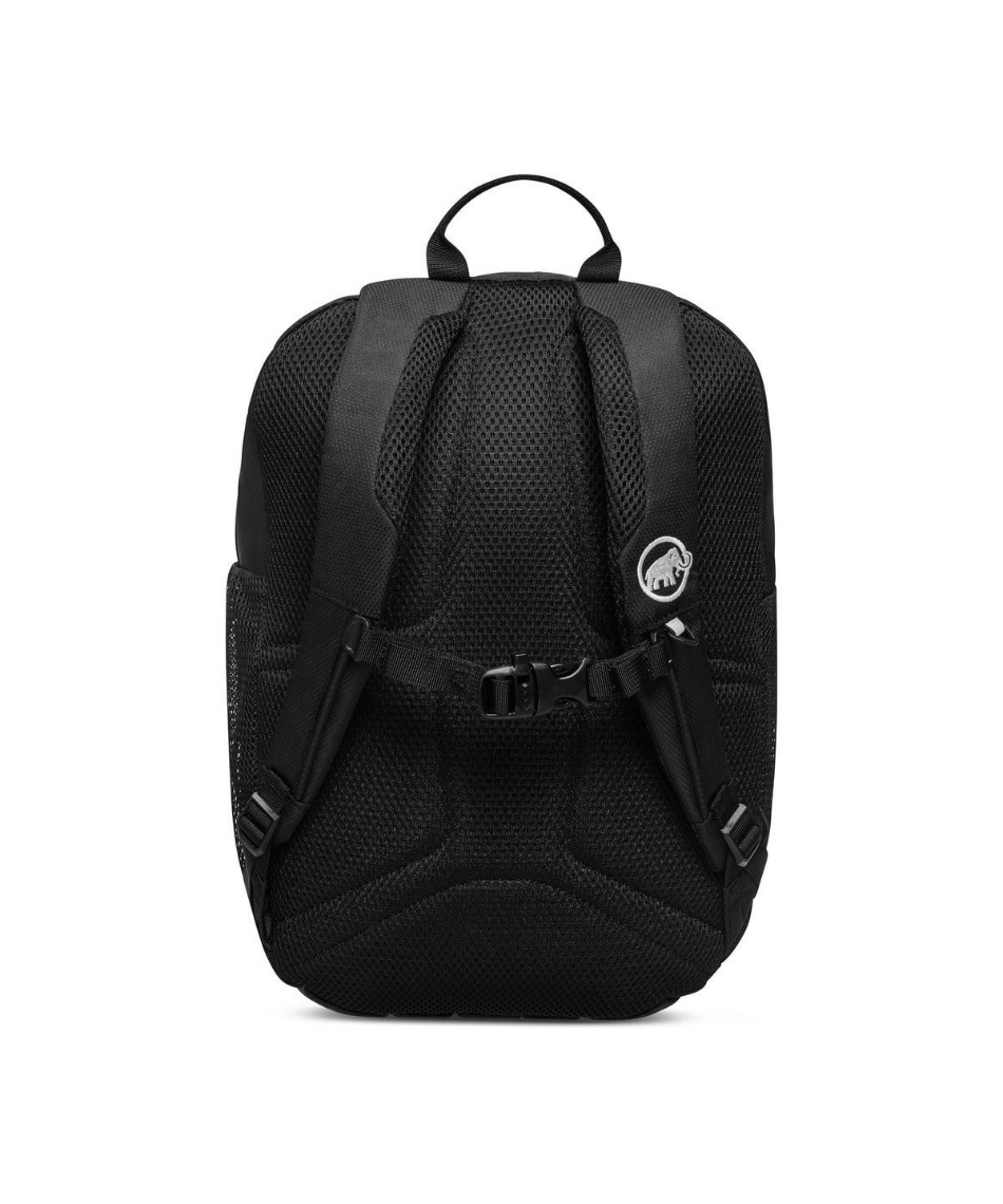 マムート(MAMMUT) バックパック ファースト ジップ First Zip 2510-01542-0001-8 【国内正規品】 | スポーツ用品ならヒマラヤオンラインストア【公式】