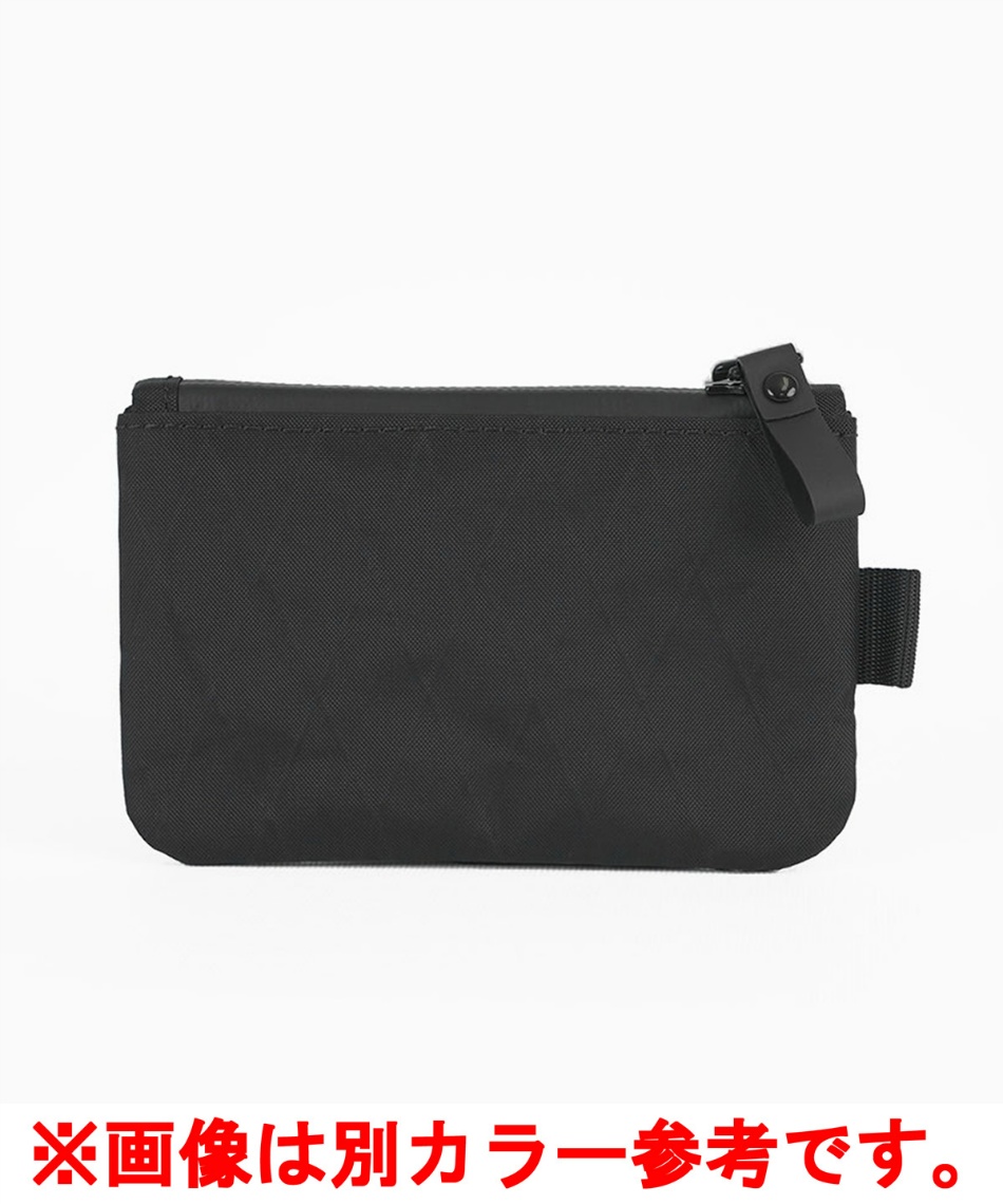 アルパカ(ALPAKA) ポーチ Zip Pouch 4119 FG | スポーツ用品ならヒマラヤオンラインストア【公式】