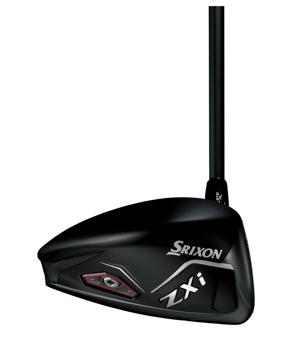 【予約】【11月9日発売】 スリクソン(SRIXON) ゴルフクラブ ドライバー ZXi TR DRIVER VENTUS ZXi 6 カーボンシャフト ZXi TR DR VENTUS ...