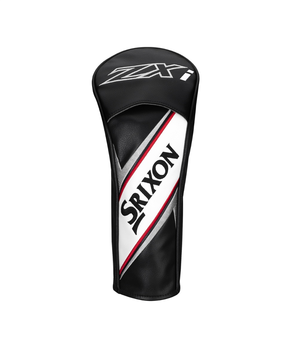 【予約】【11月9日発売】 スリクソン(SRIXON) ゴルフクラブ ドライバー ZXi TR DRIVER VENTUS ZXi 6 カーボンシャフト ZXi TR DR VENTUS ...