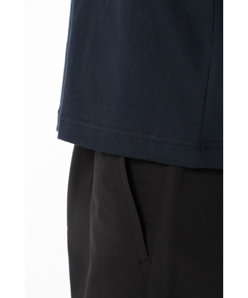 カンタベリー(CANTERBURY) Tシャツ 長袖 ハカ BP LS T RA44619 29 | スポーツ用品ならヒマラヤオンラインストア【公式】