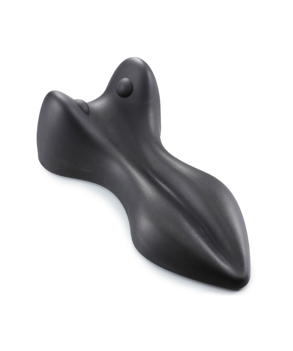 ラクナ(RAKUNA) 健康器具 整体ネックポール 636 | スポーツ用品ならヒマラヤオンラインストア【公式】