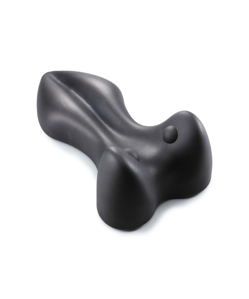 ラクナ(RAKUNA) 健康器具 整体ネックポール 636 | スポーツ用品ならヒマラヤオンラインストア【公式】