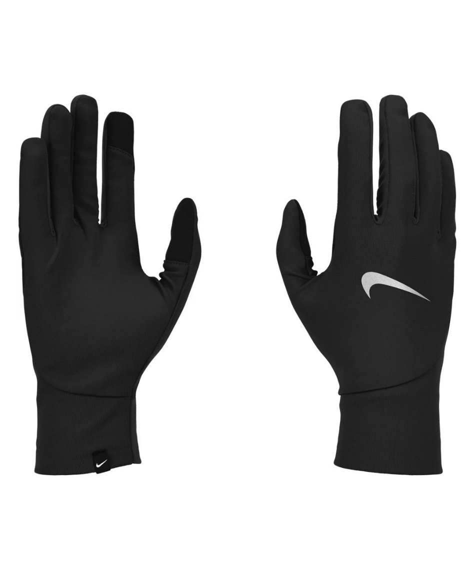 ランニング 防寒手袋 ペーサー ライトウェイトグローブ RN2052-082 | スポーツ用品ならヒマラヤオンラインストア【公式】