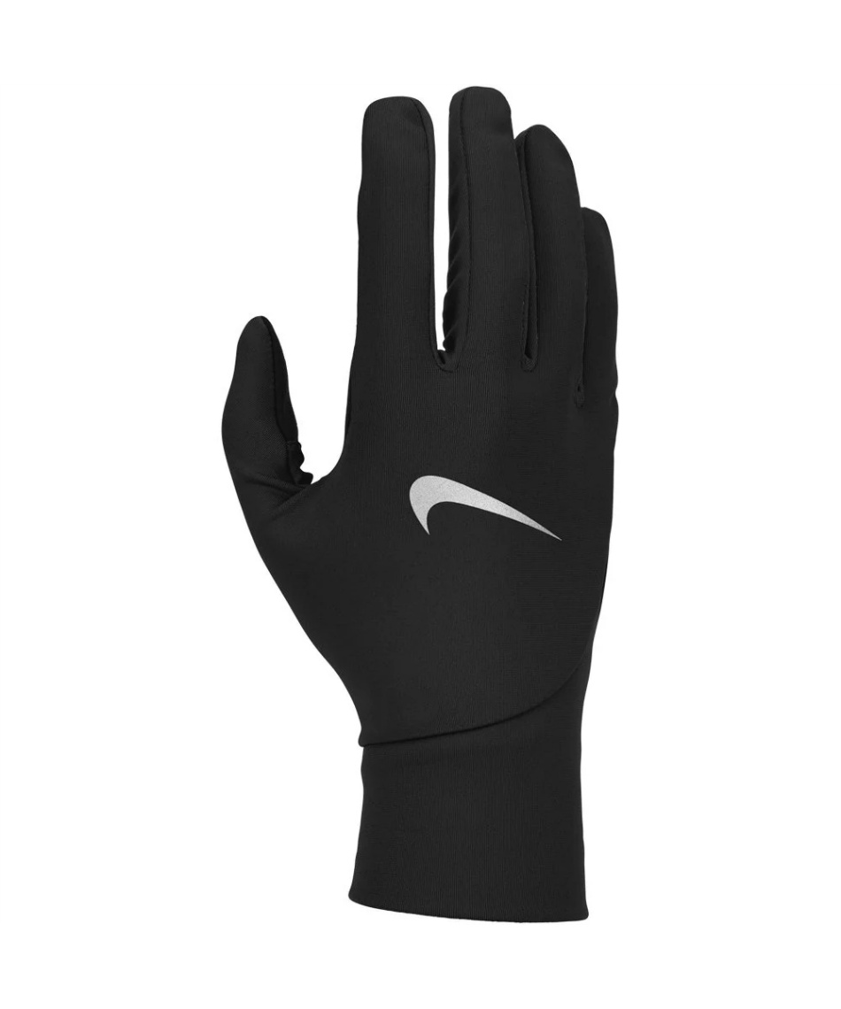 ランニング 防寒手袋 ペーサー ライトウェイトグローブ RN2052-082 | スポーツ用品ならヒマラヤオンラインストア【公式】
