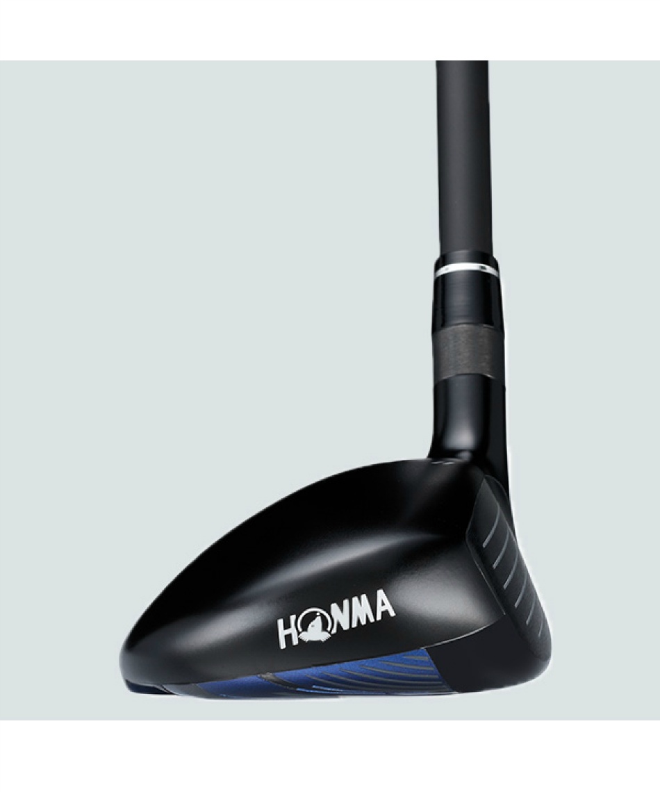 本間ゴルフ(HONMA) ゴルフクラブ ユーティリティ T//WORLD TW767 UTILITY ツアーワールド シャフト VIZARD EZ-C | スポーツ用品ならヒマラヤオンライン ...