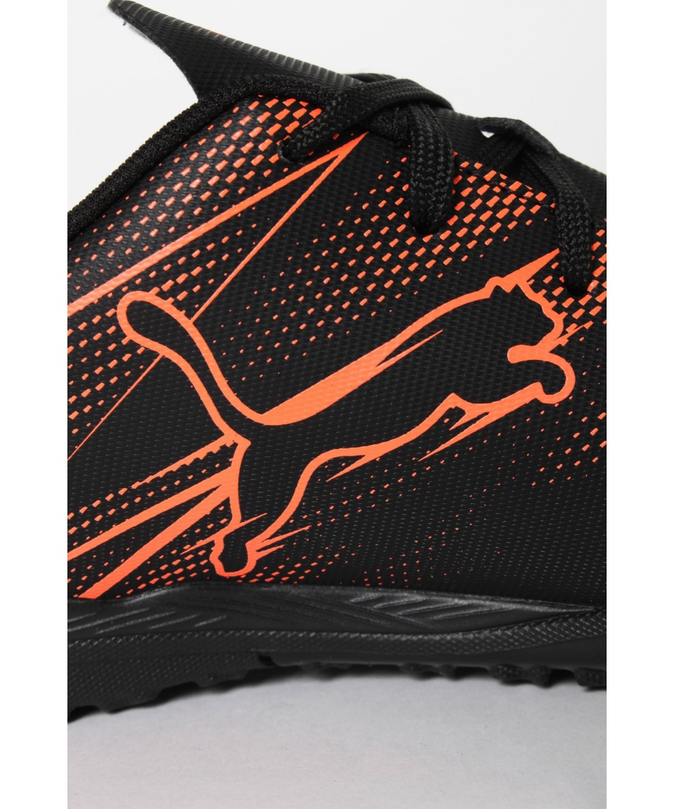 プーマ(PUMA) サッカー トレーニングシューズ Q1 アタッカント TTJ 107481 12 | スポーツ用品ならヒマラヤオンライン ...