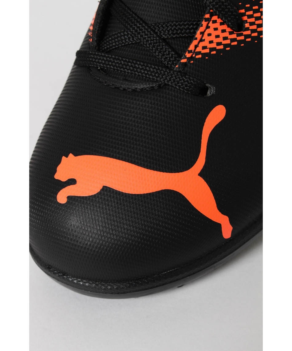 プーマ(PUMA) サッカー トレーニングシューズ Q1 アタッカント TTJ 107481 12 | スポーツ用品ならヒマラヤオンライン ...