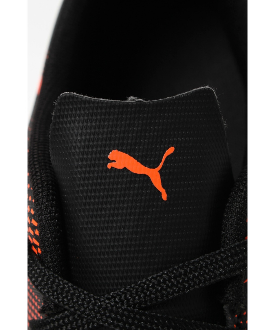 プーマ(PUMA) サッカー トレーニングシューズ Q1 アタッカント TTJ 107481 12 | スポーツ用品ならヒマラヤオンライン ...