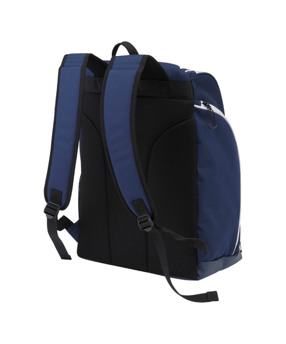 アリーナ(arena) スイムリュック バックパック35 AS5SBP11U-NVWH