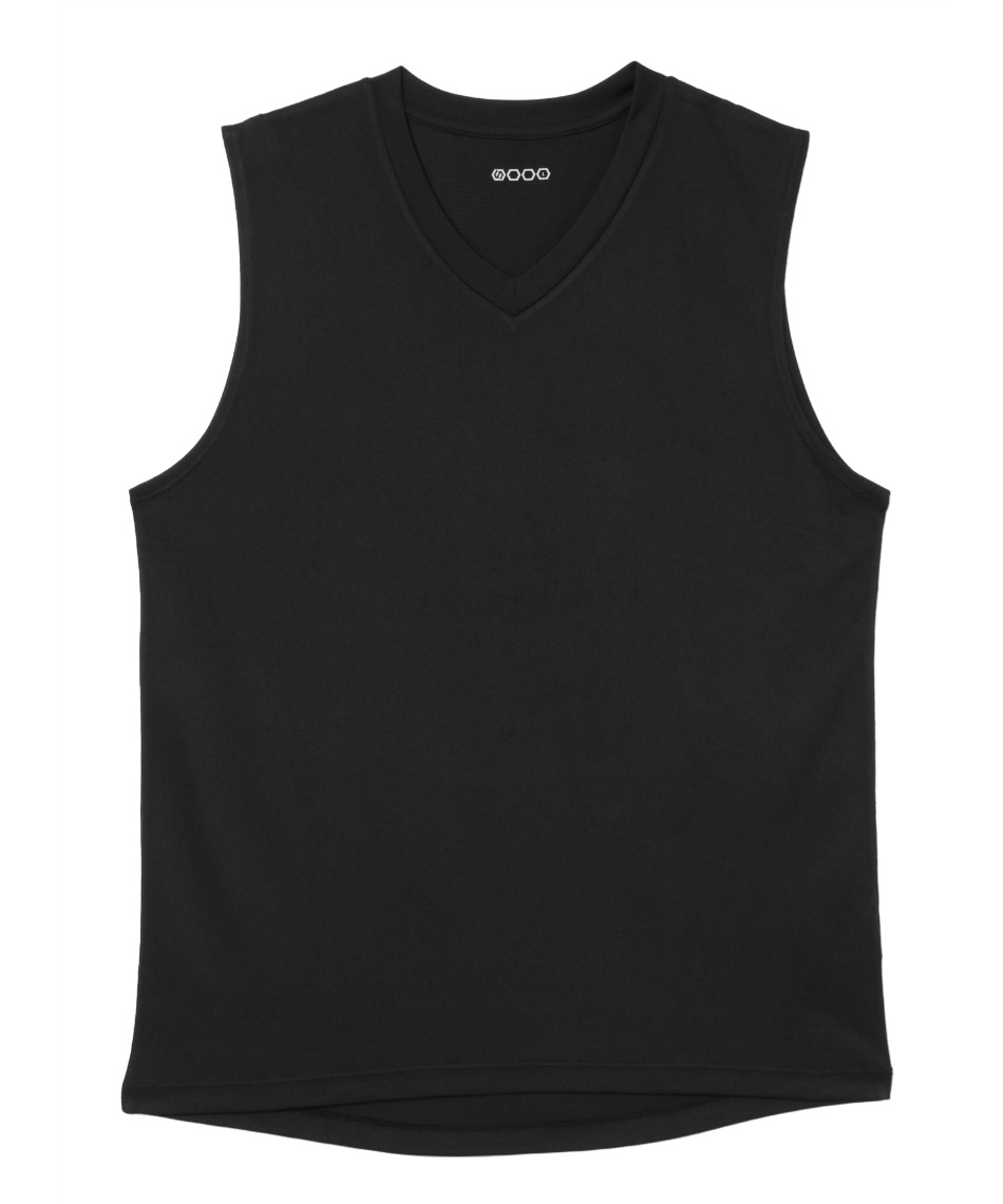 アイテム:スポーツウェア:アンダーウェア:半袖・ノースリーブ | スポーツ用品ならヒマラヤオンラインストア【公式】