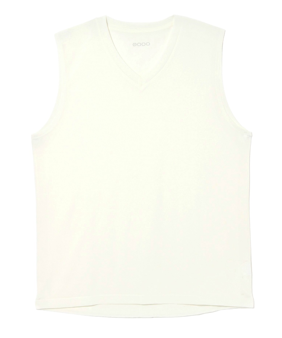 アイテム:スポーツウェア:アンダーウェア:半袖・ノースリーブ | スポーツ用品ならヒマラヤオンラインストア【公式】