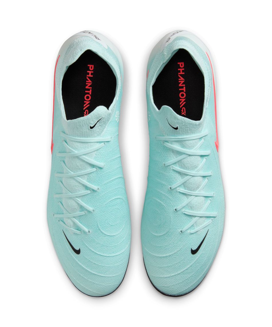 【クーポン対象外】 ナイキ(NIKE) サッカースパイク SP ファントムGX2 PRO AG FJ2582-300 | スポーツ用品なら ...