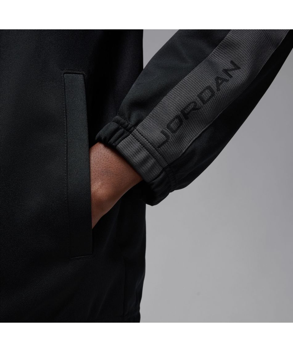 ジョーダン(JORDAN) ウインドブレーカー ジャケット 25S MJ ESS トラックスーツJK HF9339-010 | スポーツ用品 ...