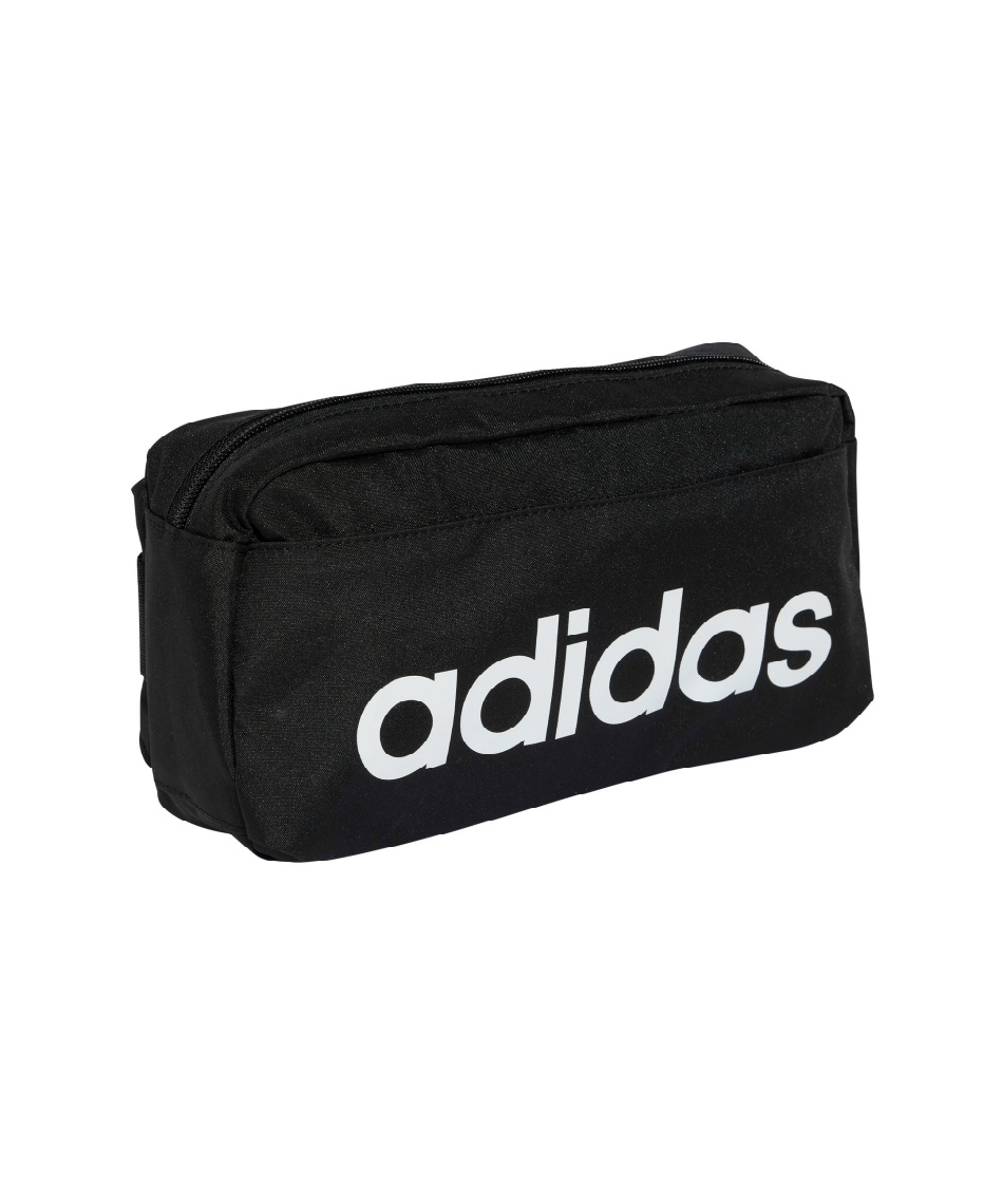 アディダス(adidas) ウエストバッグ リニア バムバッグ JE8345 KUK81 | スポーツ用品ならヒマラヤオンラインストア【公式】