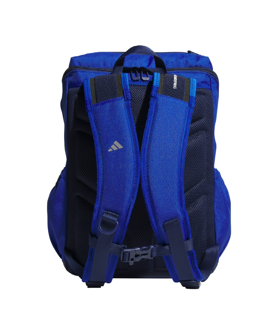 アディダス(adidas) バックパック EP/Syst. バックパック キッズ JL5198 KPF73 | スポーツ用品ならヒマラヤオンラインストア【公式】
