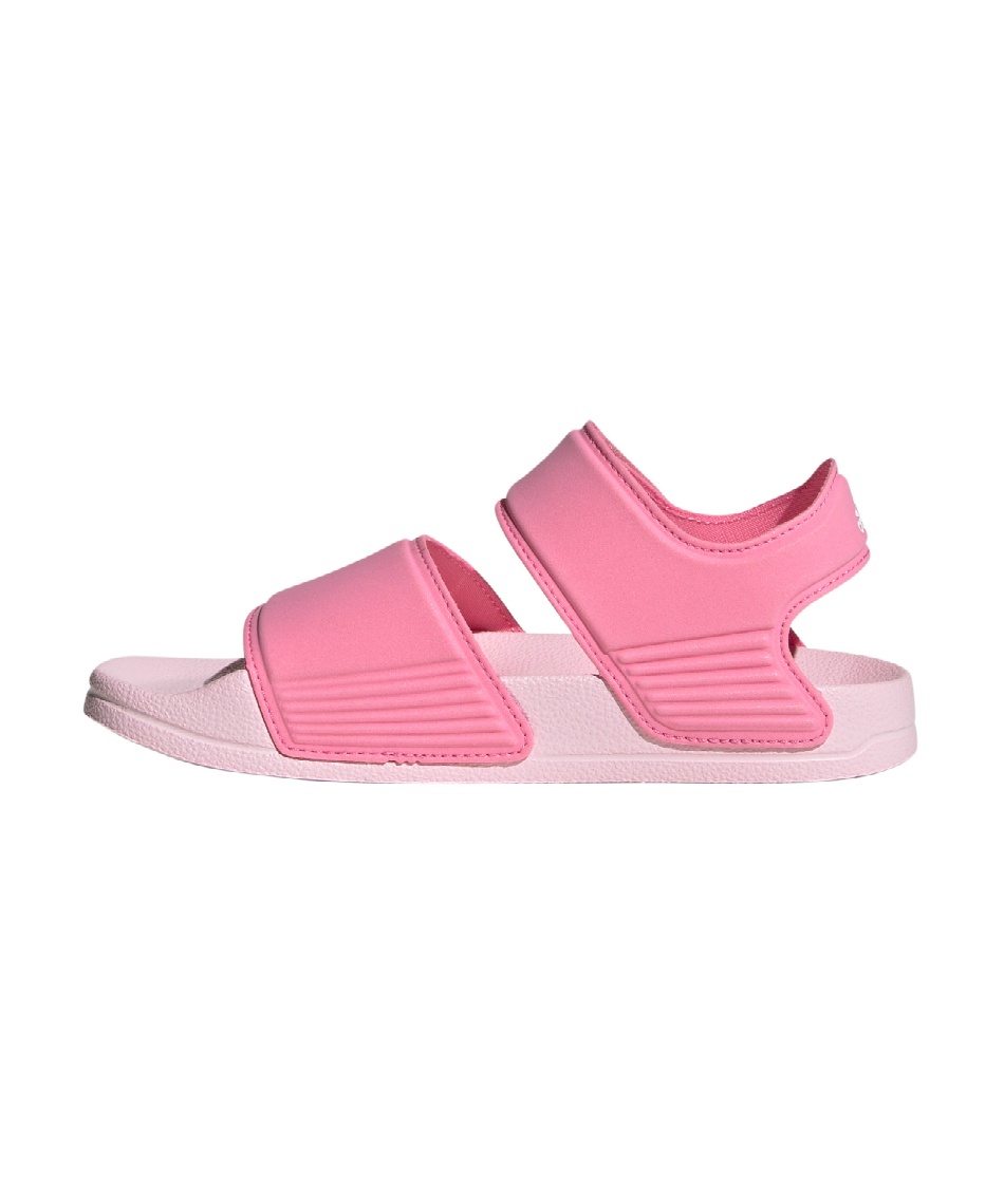 アディダス(adidas) ストラップサンダル アディレッタ サンダル Adilette Sandals IH3634 LWS09 ...