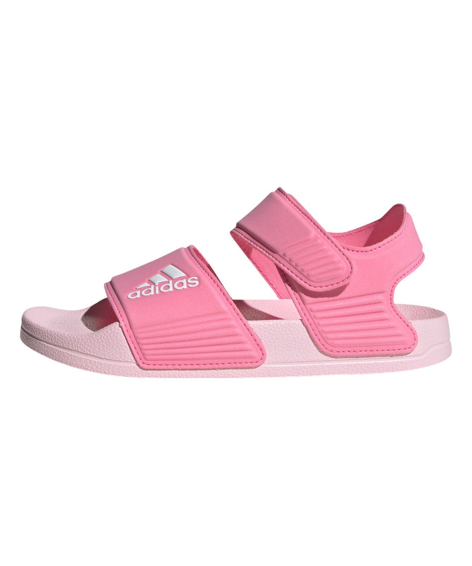アディダス(adidas) ストラップサンダル アディレッタ サンダル Adilette Sandals IH3634 LWS09 ...
