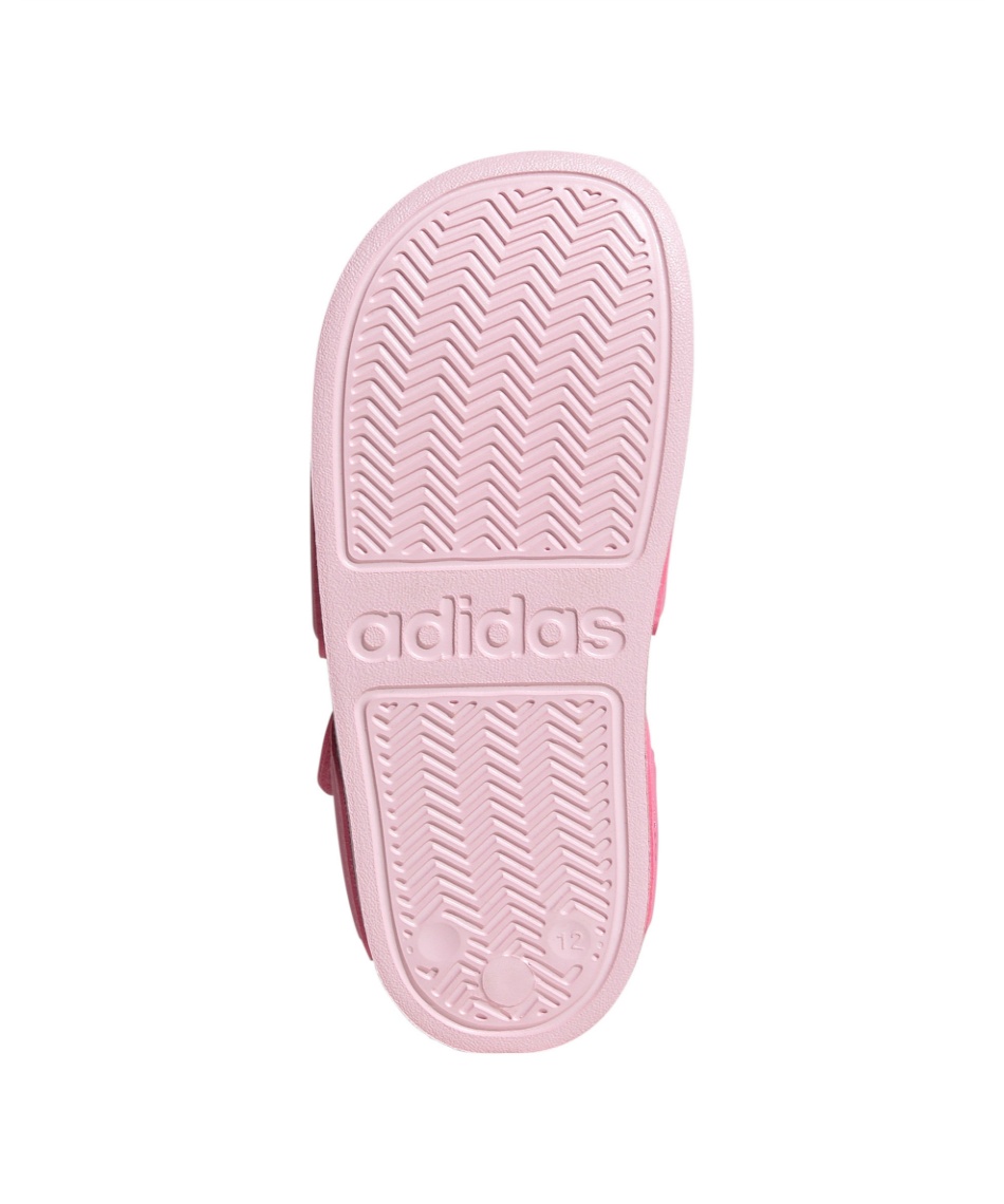 アディダス(adidas) ストラップサンダル アディレッタ サンダル Adilette Sandals IH3634 LWS09 ...