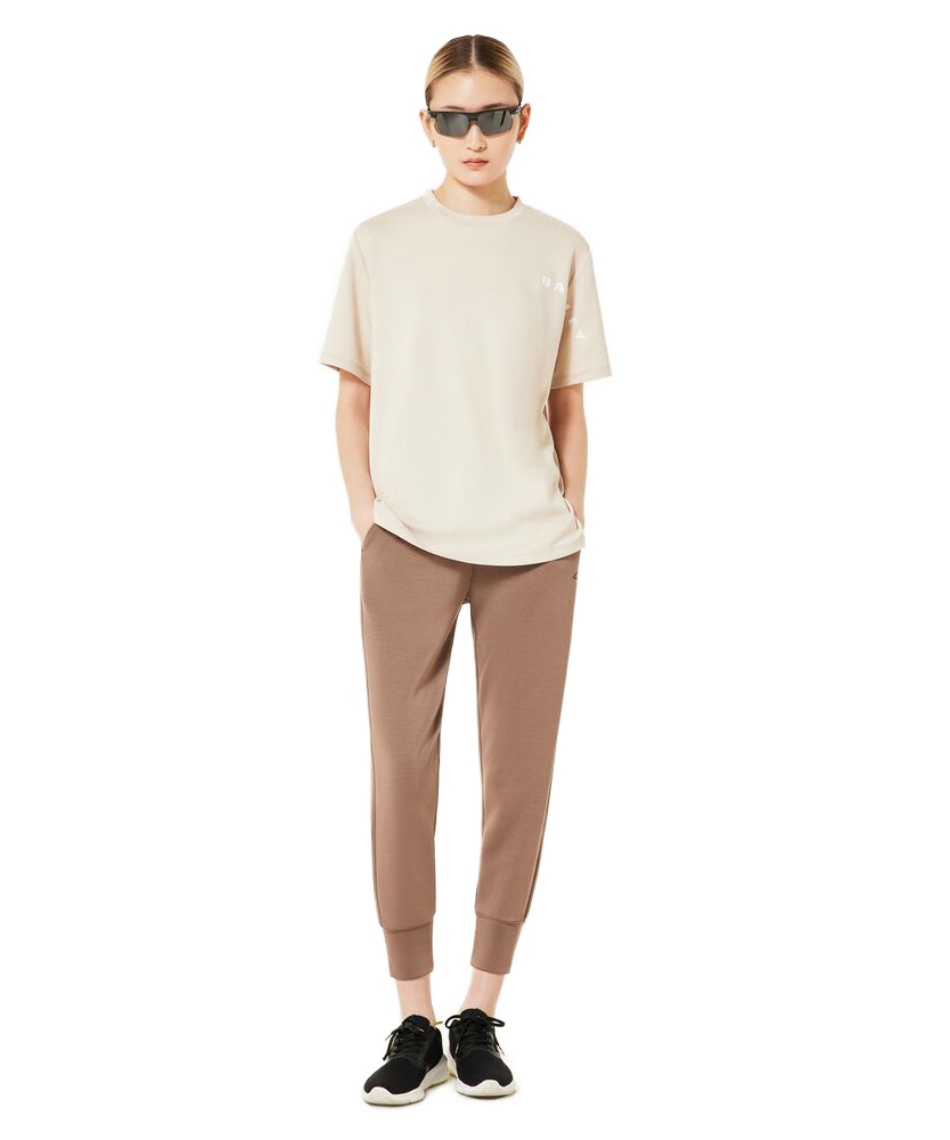 オークリー(OAKLEY) Tシャツ 半袖 RDNT FBLS BOX半袖機能T FOA500867 【国内正規品】 | スポーツ用品なら ...