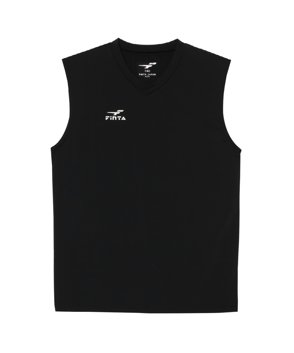 アイテム:スポーツウェア:アンダーウェア:半袖・ノースリーブ | スポーツ用品ならヒマラヤオンラインストア【公式】