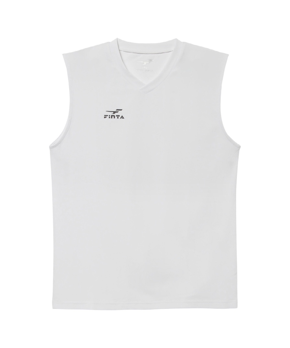 アイテム:スポーツウェア:アンダーウェア:半袖・ノースリーブ | スポーツ用品ならヒマラヤオンラインストア【公式】