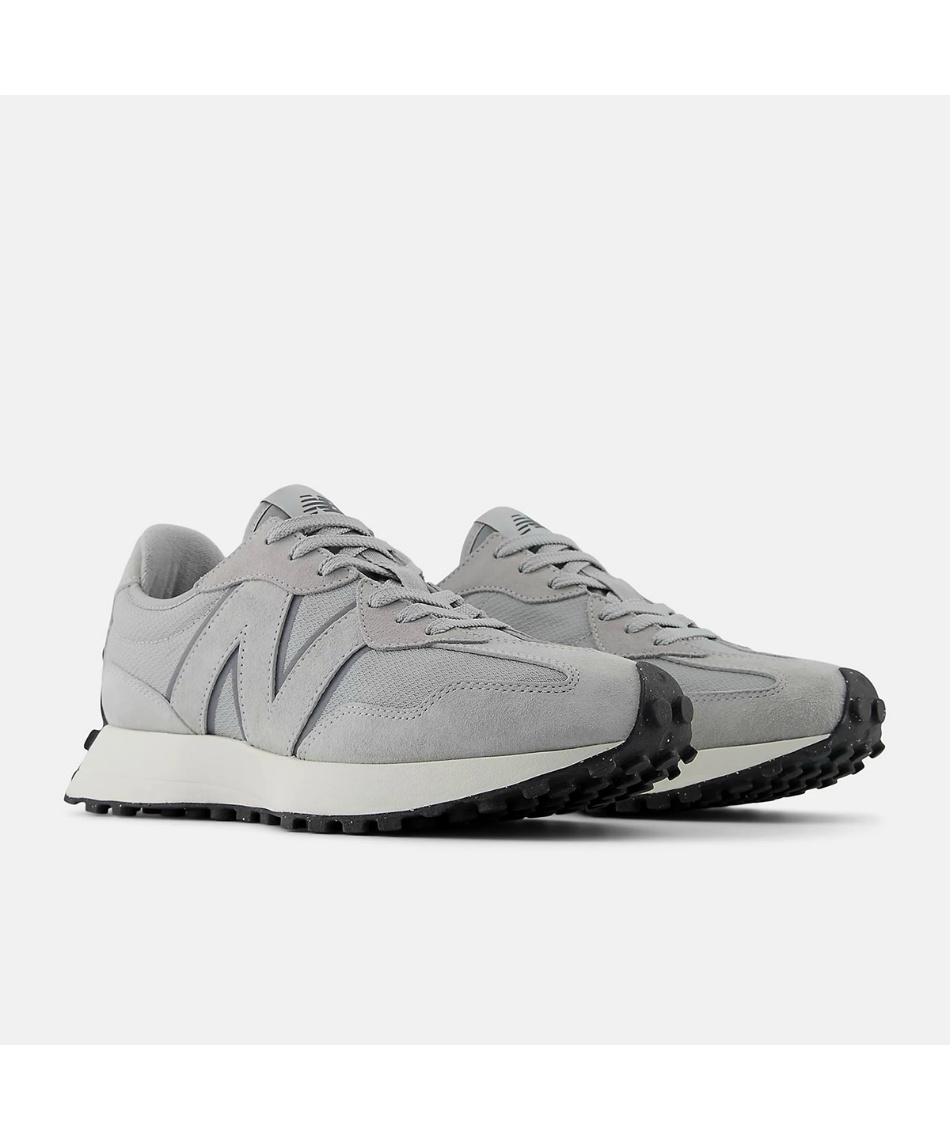 ニューバランス(new balance) スニーカー U327SWA D | スポーツ用品ならヒマラヤオンラインストア【公式】