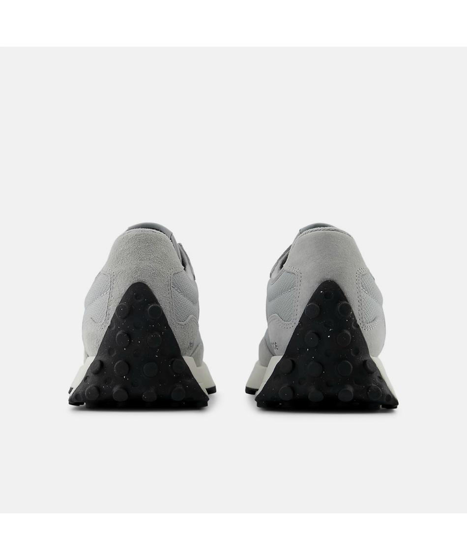 ニューバランス(new balance) スニーカー U327SWA D | スポーツ用品ならヒマラヤオンラインストア【公式】