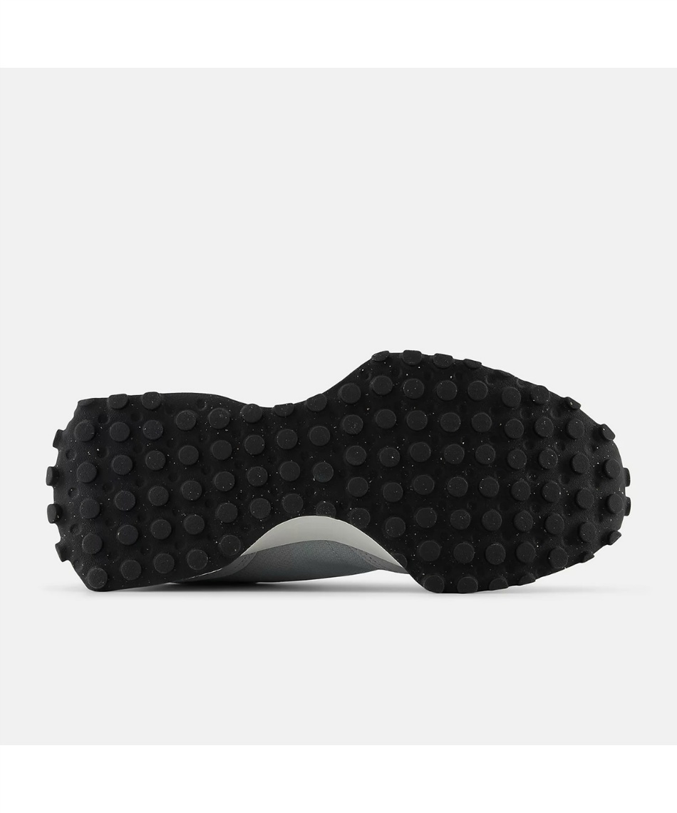 ニューバランス(new balance) スニーカー U327SWA D | スポーツ用品ならヒマラヤオンラインストア【公式】