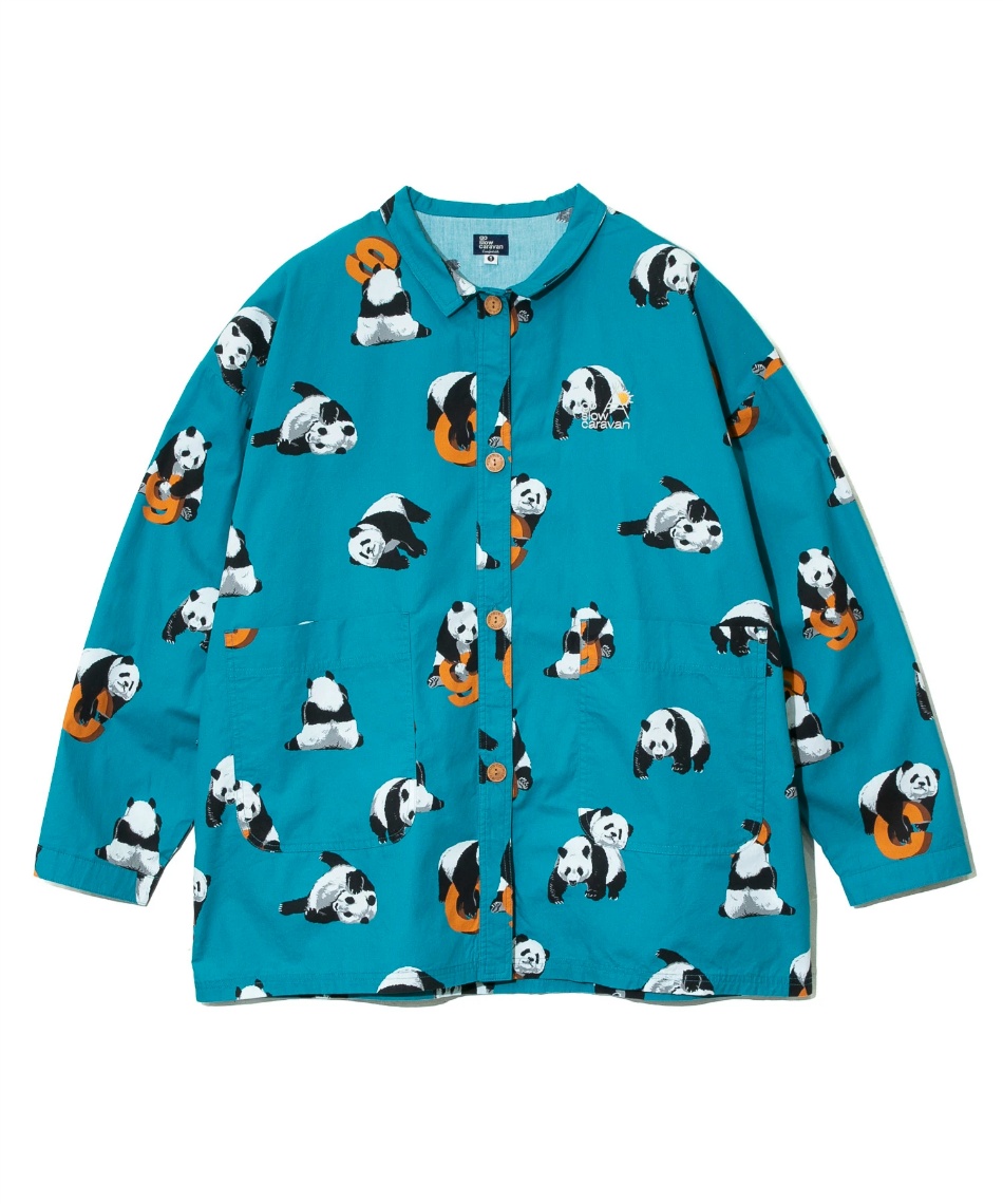 ゴースローキャラバン一覧 | スポーツ用品ならヒマラヤオンラインストア【公式】