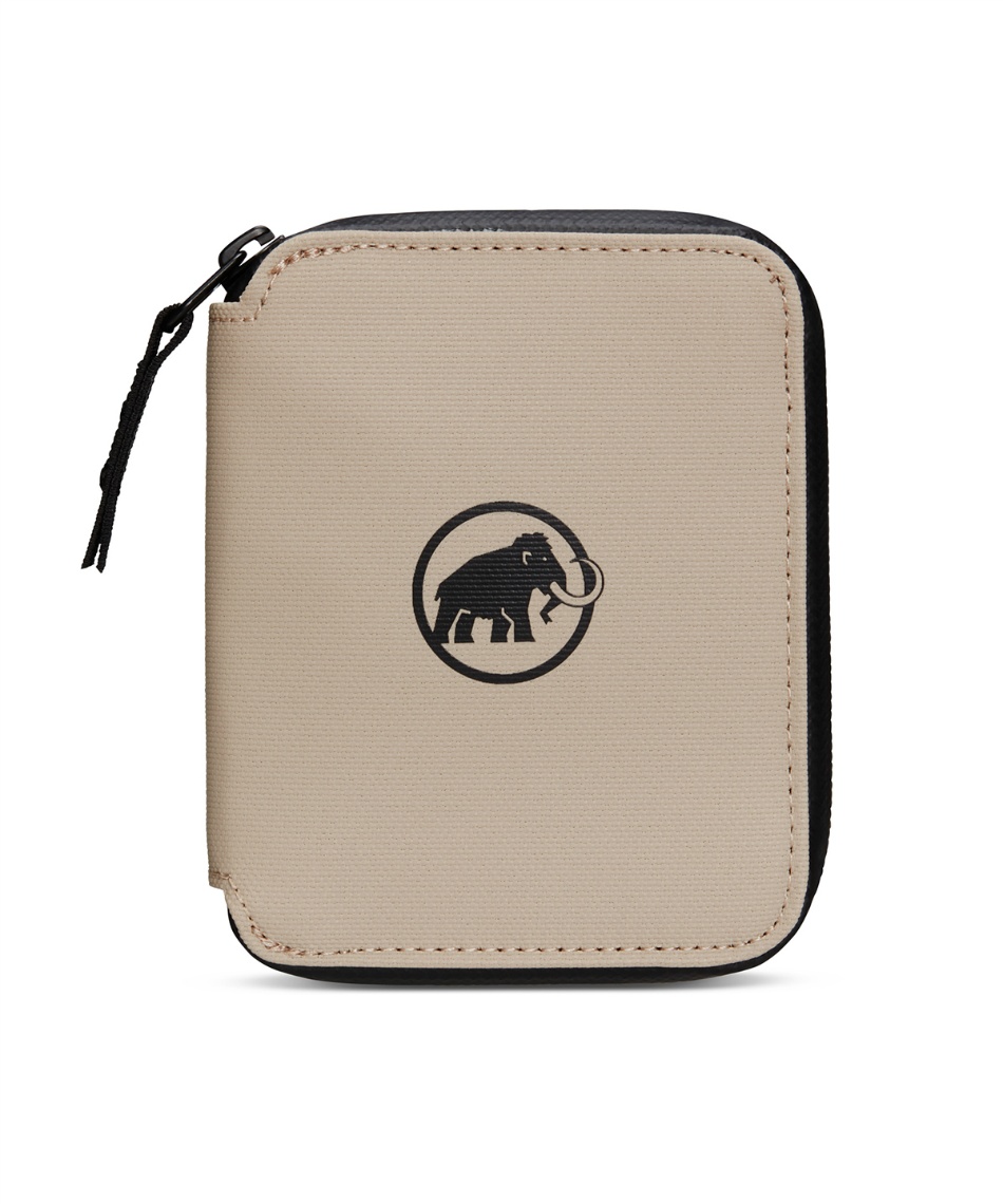 マムート(MAMMUT) 財布 Seon Zip Wallet 2810-00081 7517 【国内正規品】 | スポーツ用品ならヒマラヤオンラインストア【公式】