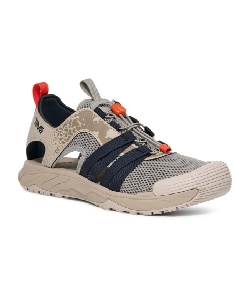 サボサンダル ハイドラトレックサンダル CT 1164811-CHG | スポーツ