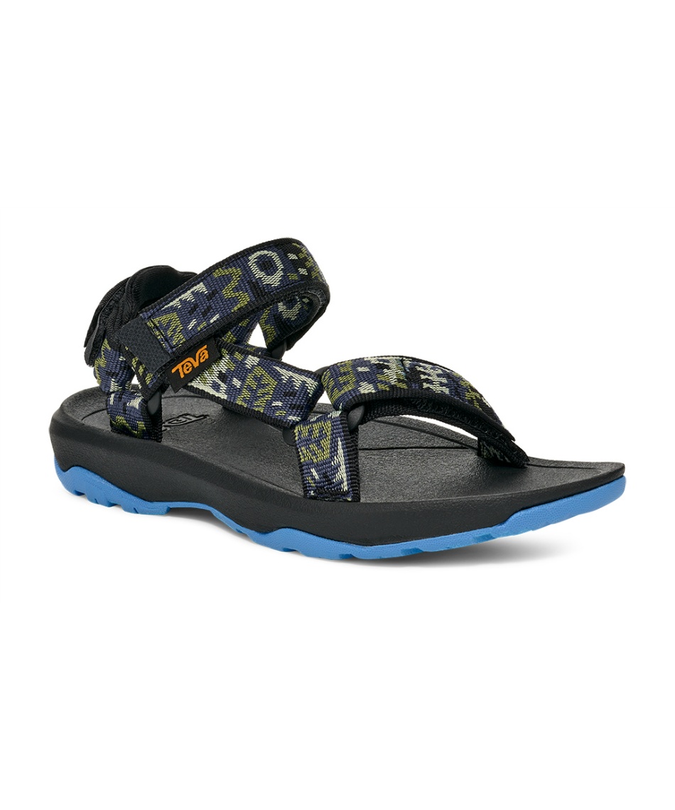 テバ(TEVA) ストラップサンダル ハリケーン XLT 2 1019390C-MDRN | スポーツ用品ならヒマラヤオンラインストア【公式】