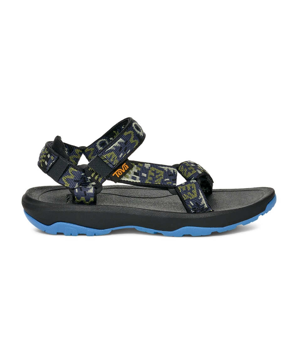 テバ(TEVA) ストラップサンダル ハリケーン XLT 2 1019390C-MDRN | スポーツ用品ならヒマラヤオンラインストア【公式】