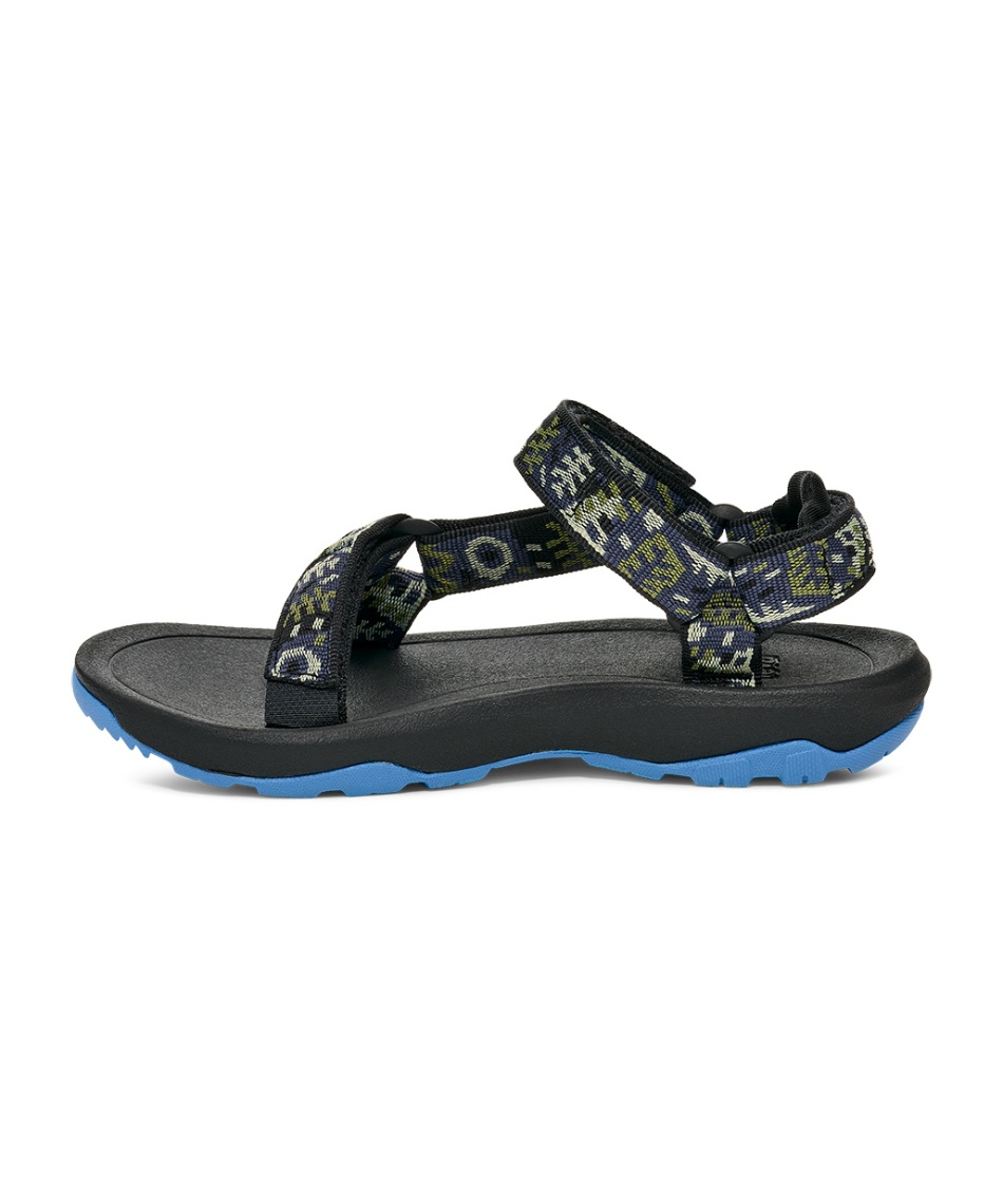テバ(TEVA) ストラップサンダル ハリケーン XLT 2 1019390C-MDRN | スポーツ用品ならヒマラヤオンラインストア【公式】