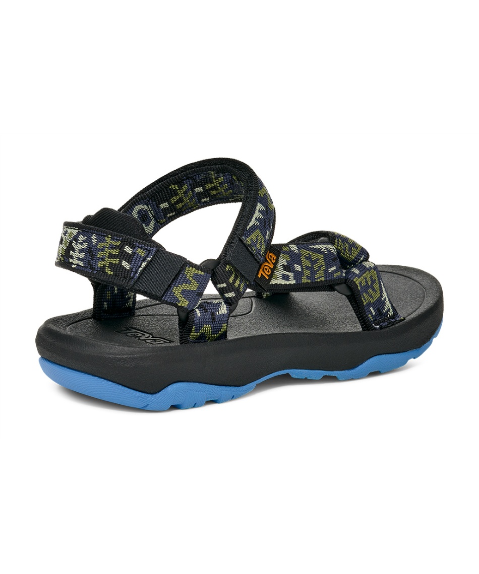 テバ(TEVA) ストラップサンダル ハリケーン XLT 2 1019390C-MDRN | スポーツ用品ならヒマラヤオンラインストア【公式】