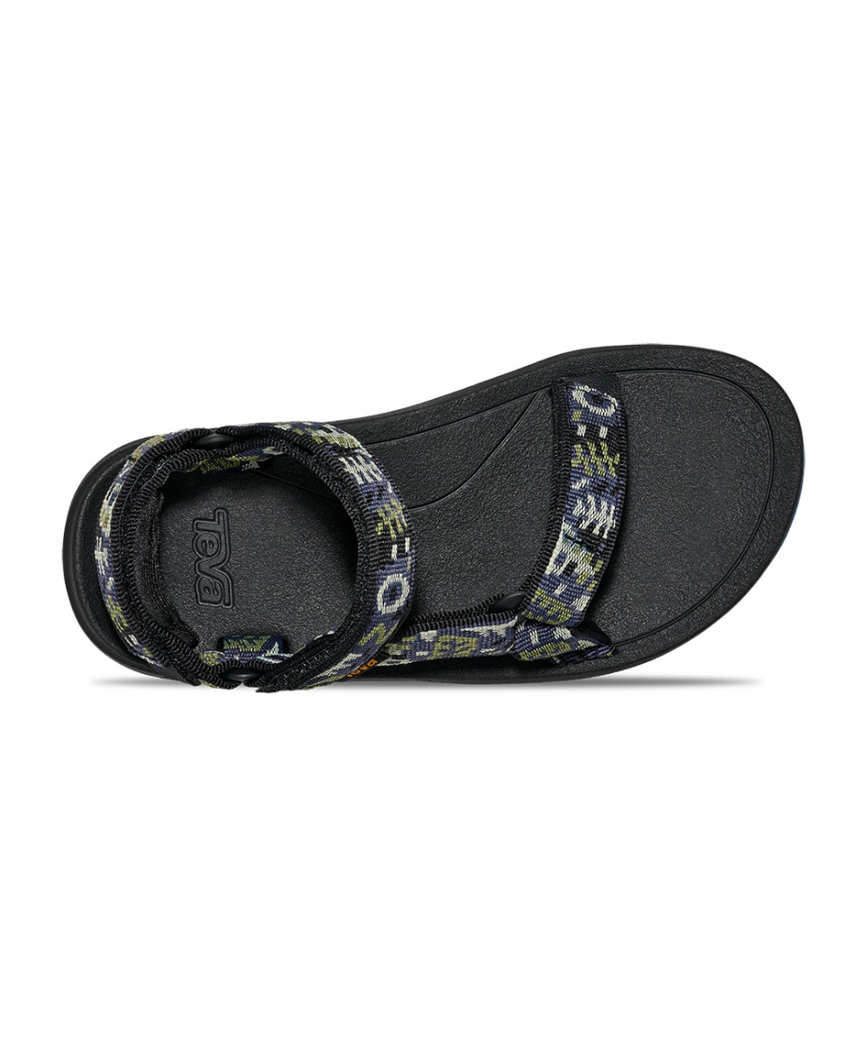 テバ(TEVA) ストラップサンダル ハリケーン XLT 2 1019390C-MDRN | スポーツ用品ならヒマラヤオンラインストア【公式】