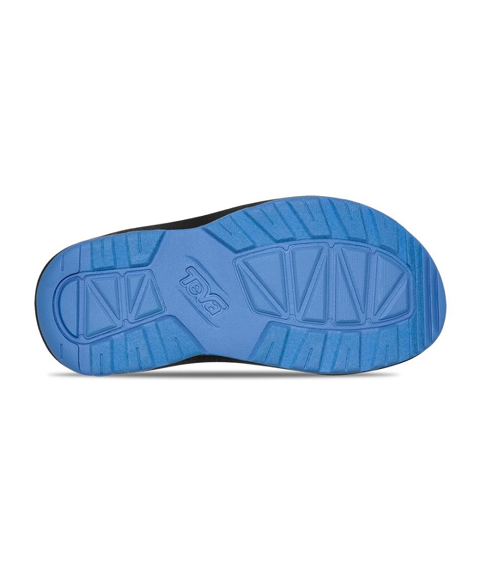 テバ(TEVA) ストラップサンダル ハリケーン XLT 2 1019390C-MDRN | スポーツ用品ならヒマラヤオンラインストア【公式】