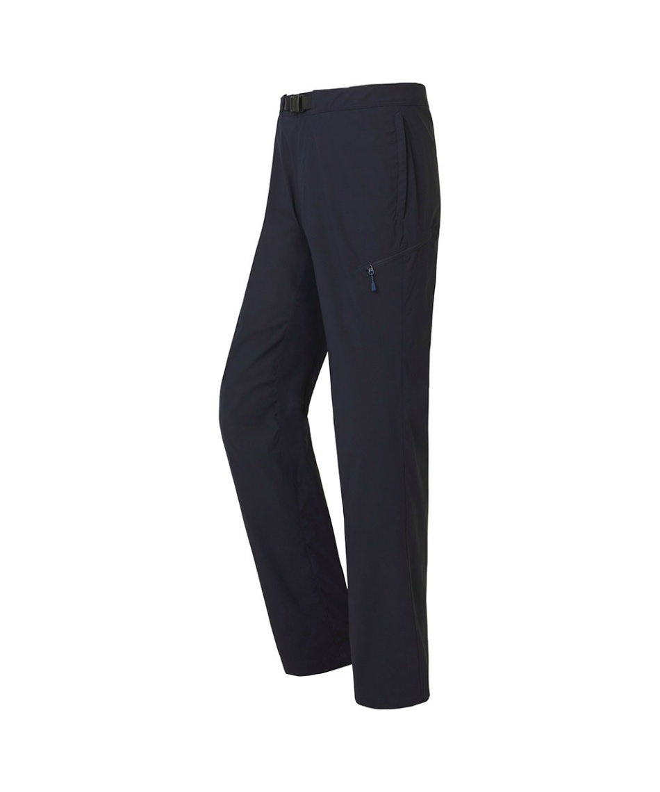 ロングパンツ O.D.パンツ ライト Men's 1105661-BKNV | スポーツ用品ならヒマラヤオンラインストア【公式】