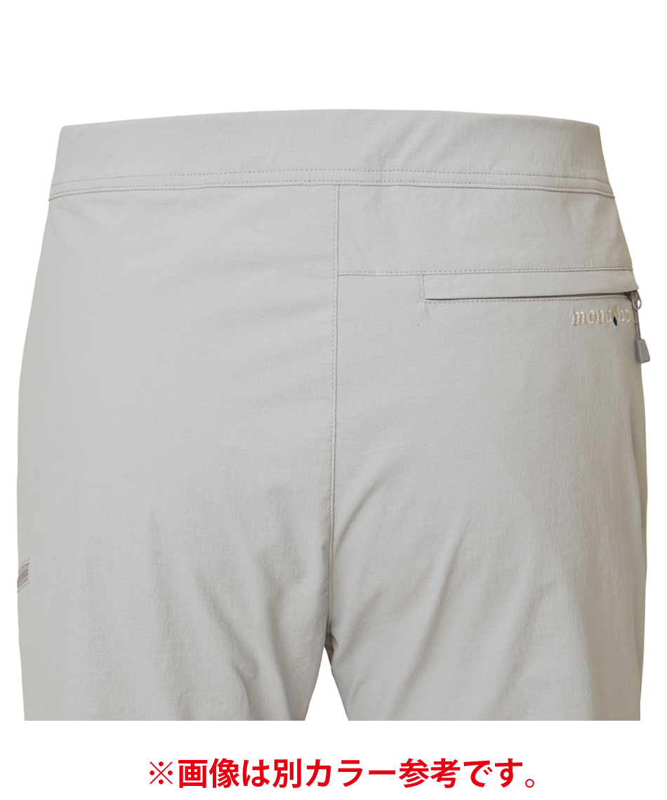 ロングパンツ O.D.パンツ ライト Men's 1105661-BKNV | スポーツ用品ならヒマラヤオンラインストア【公式】