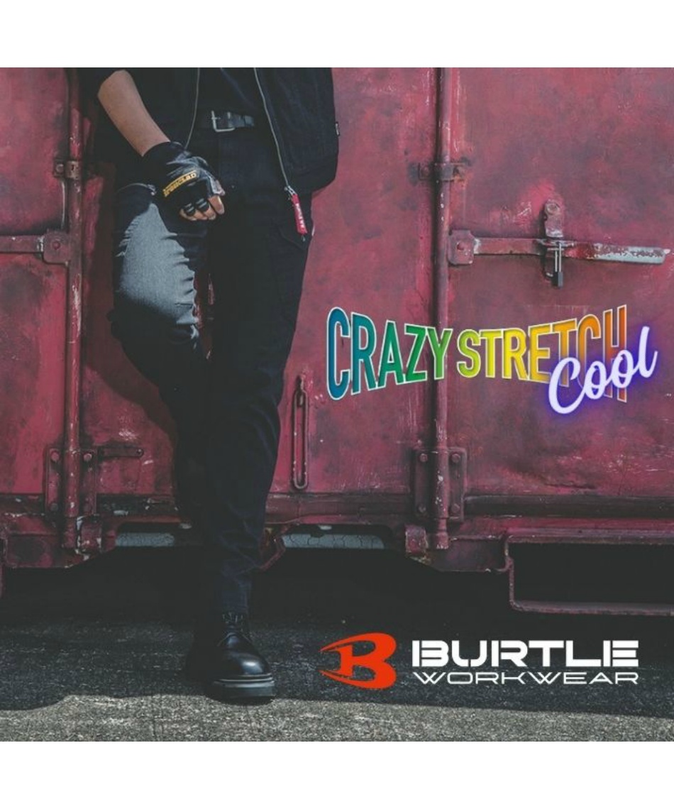 バートル(BURTLE) ロングパンツ カーゴパンツ ユニセックス 5012 【ご自宅配送限定】 ‥ | スポーツ用品ならヒマラヤオンラインストア【公式】