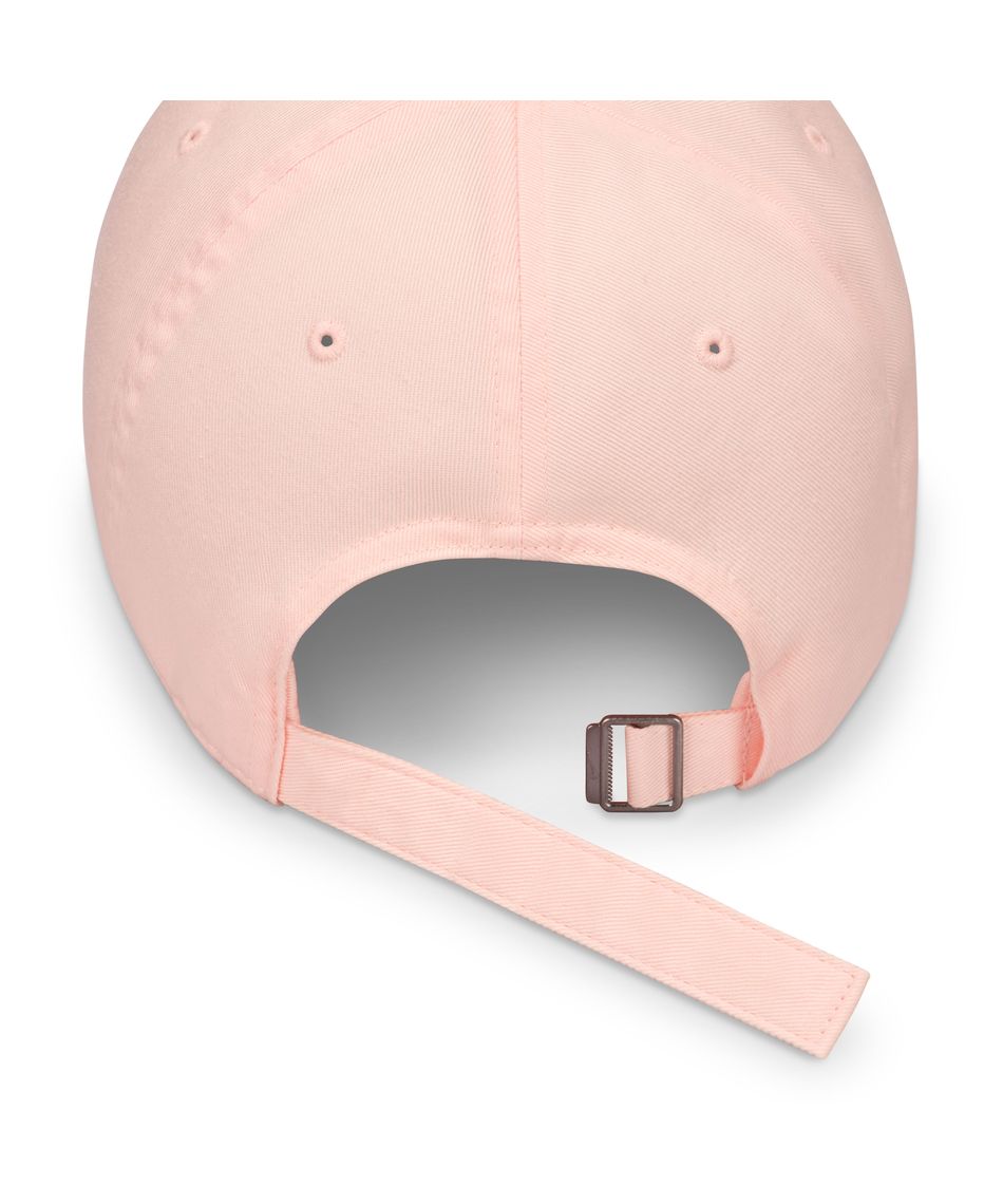 ナイキ(NIKE) 帽子 キャップ CB FUT WSH キャップ FB5368-664 | スポーツ用品ならヒマラヤオンラインストア【公式】