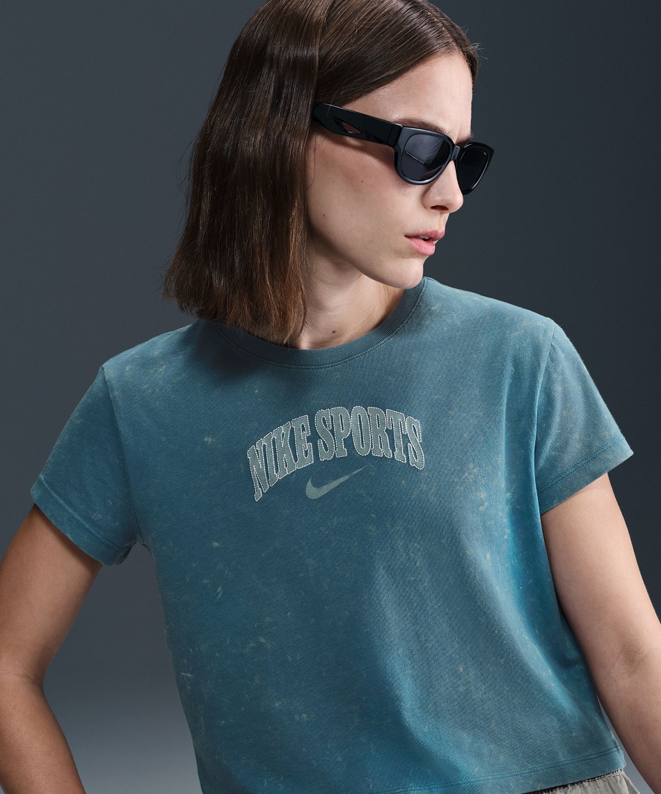 ナイキ(NIKE) Tシャツ 半袖 L NSW PNX WASH半袖Tシャツ IB7334-006 | スポーツ用品ならヒマラヤオンライン ...