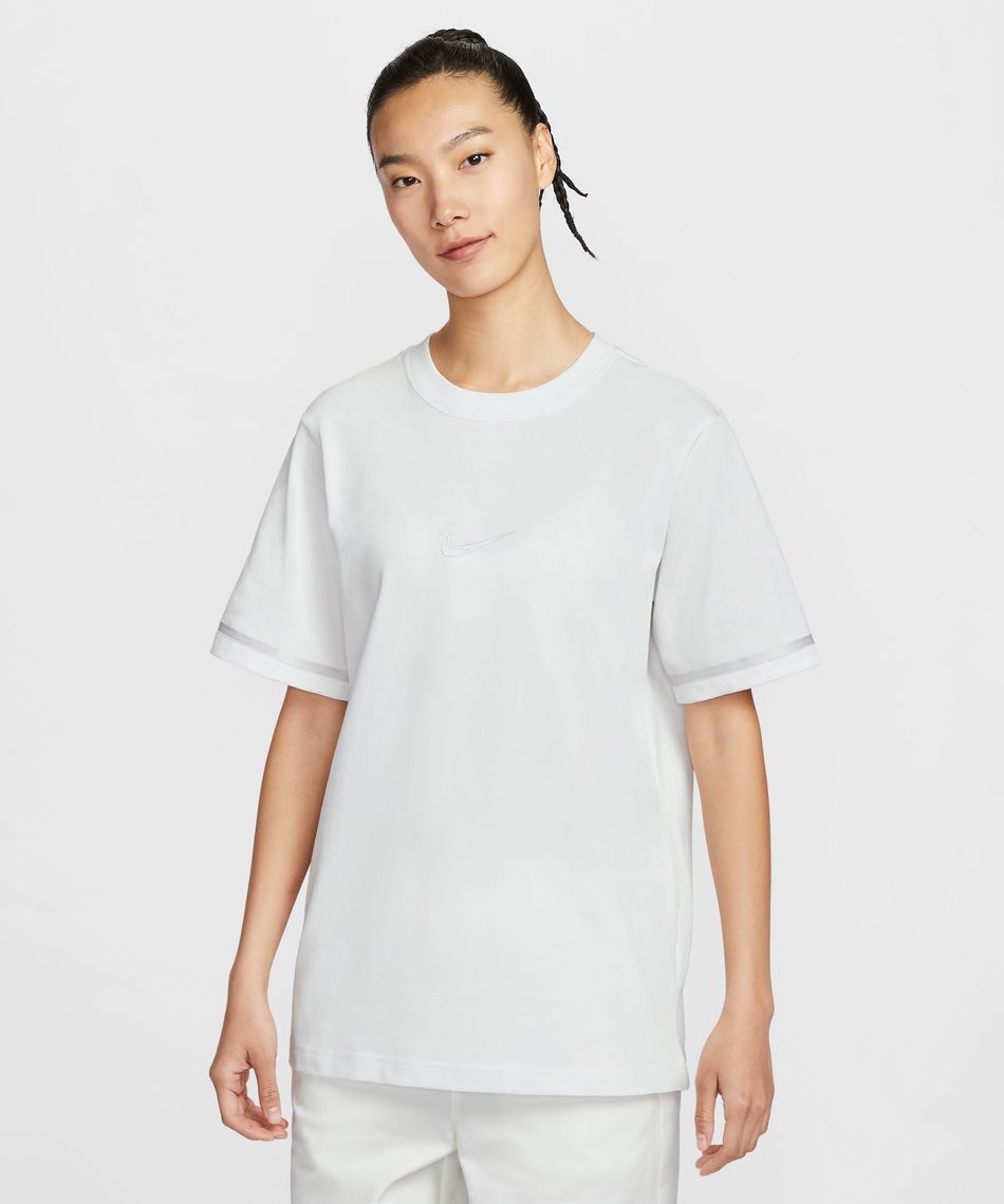 ナイキ(NIKE) Tシャツ 半袖 L NSW OPP2 BF半袖Tシャツ IB7920-121 | スポーツ用品ならヒマラヤオンラインストア【公式】