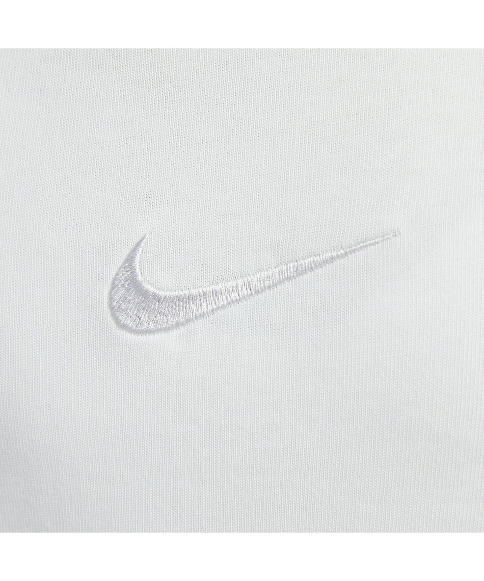 ナイキ(NIKE) Tシャツ 半袖 L NSW OPP2 BF半袖Tシャツ IB7920-121 | スポーツ用品ならヒマラヤオンラインストア【公式】